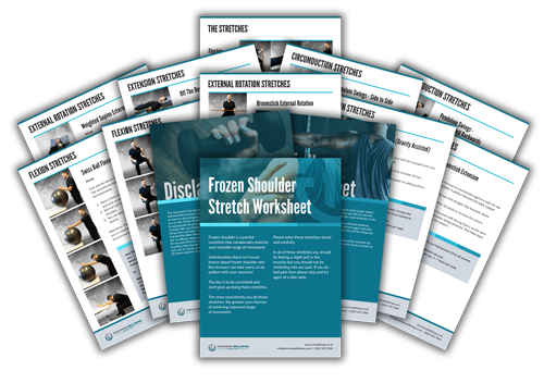 SHOP - Precision Wellbeing